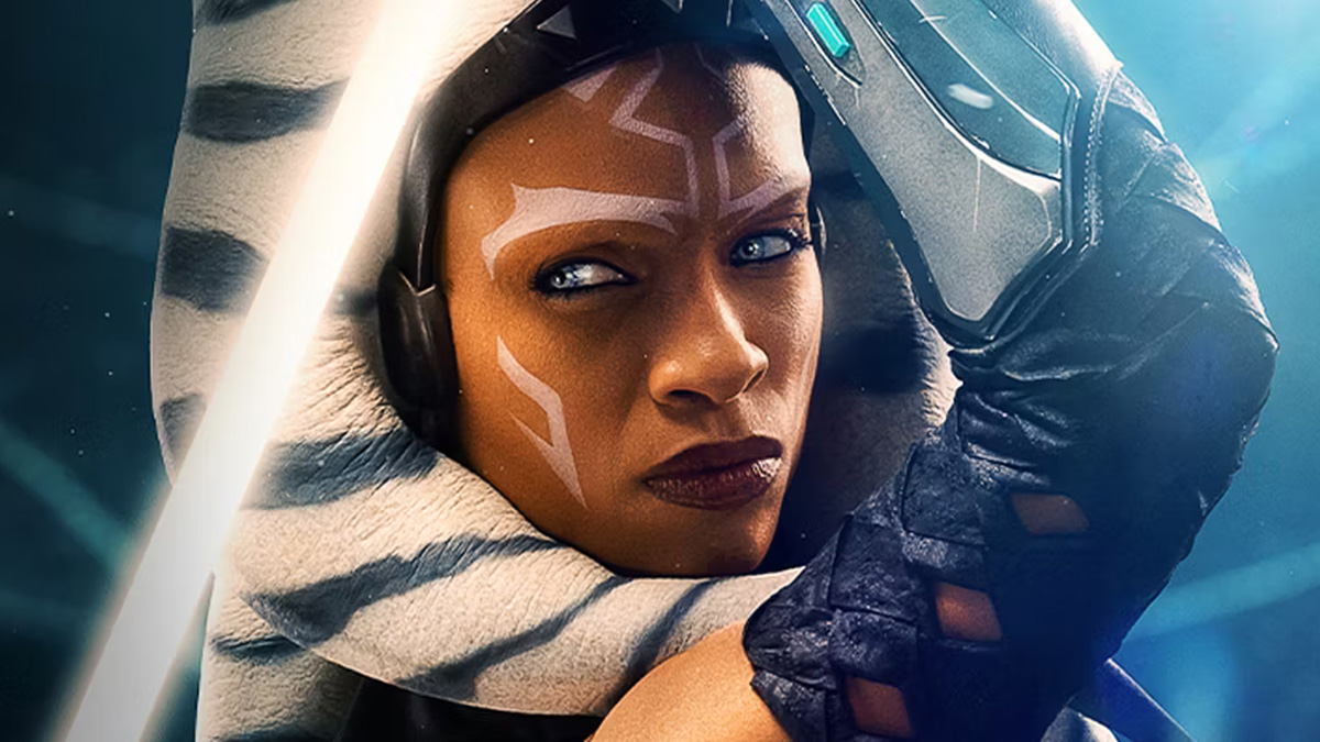 Star Wars: The Clone Wars Season 7 Preview Introduces the Bad Batch