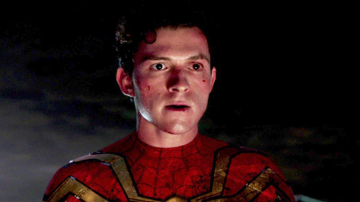 Concept Art for The Amazing Spider-Man Revealed - Comic Book Movies and ...