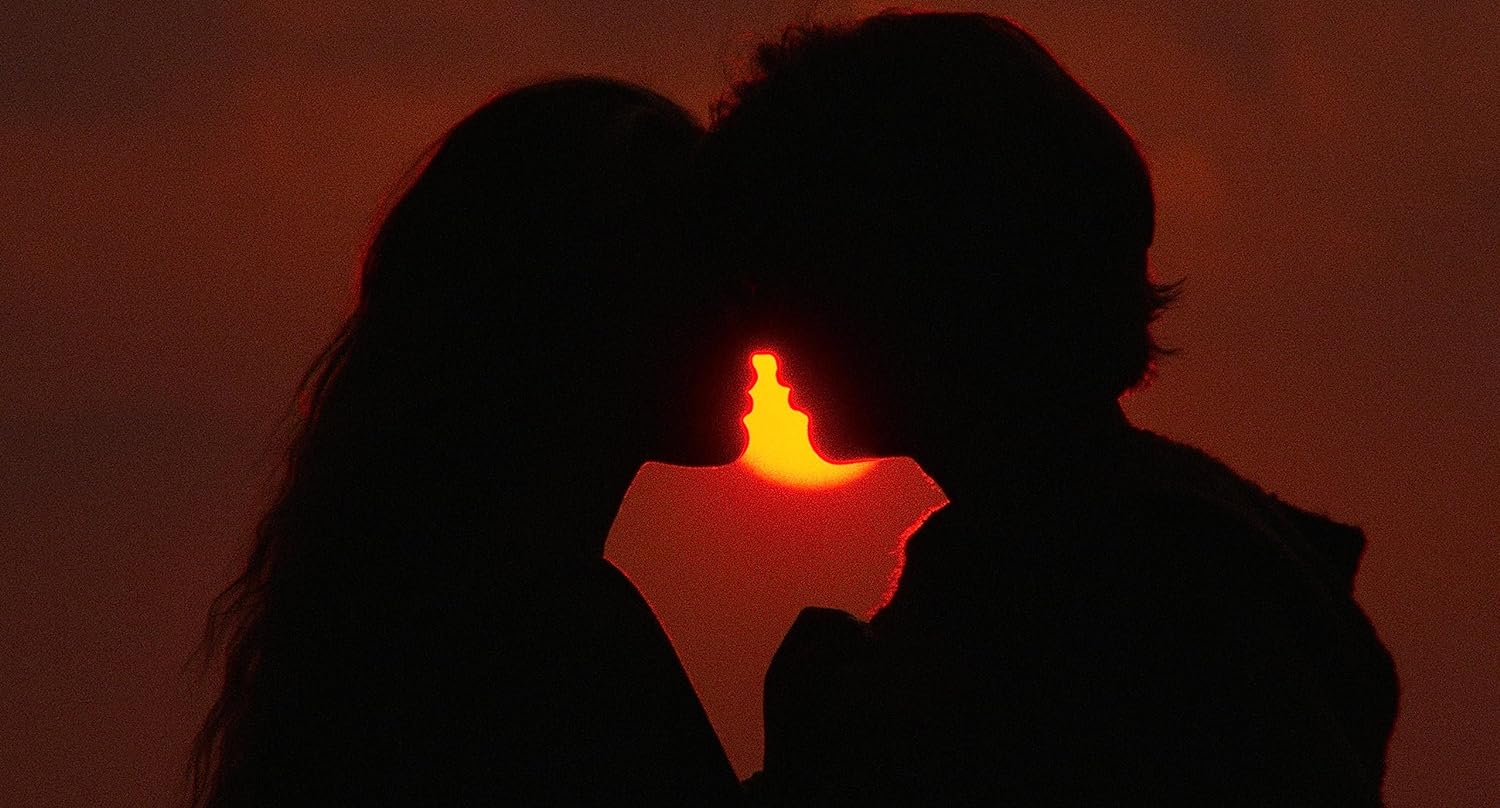 Criterion Collection The Princess Bride 4K Review: As You Wish