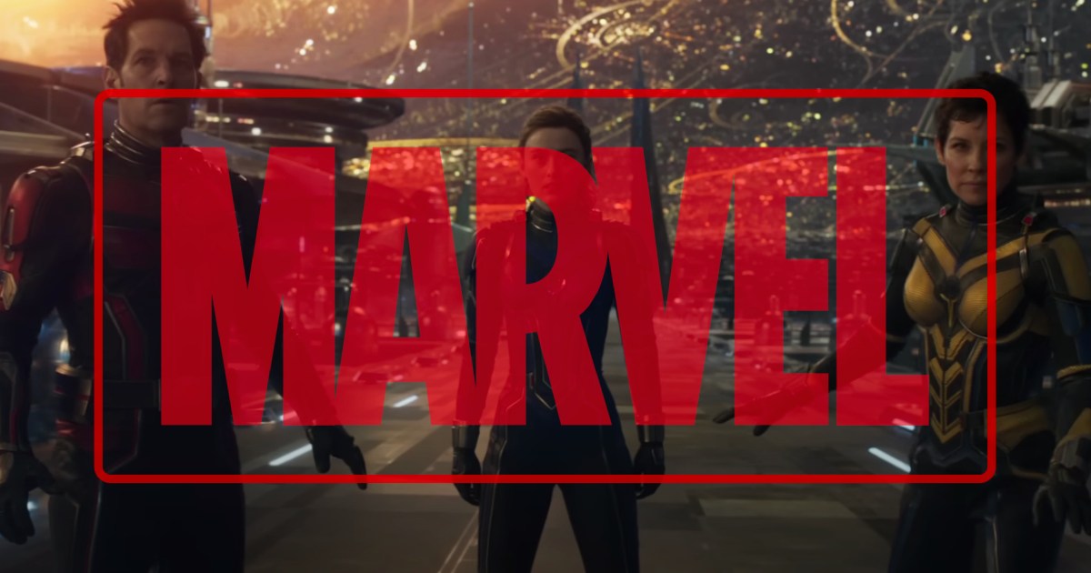 Marvel Studios’ VFX Workers Officially Unionize in Unanimous Vote