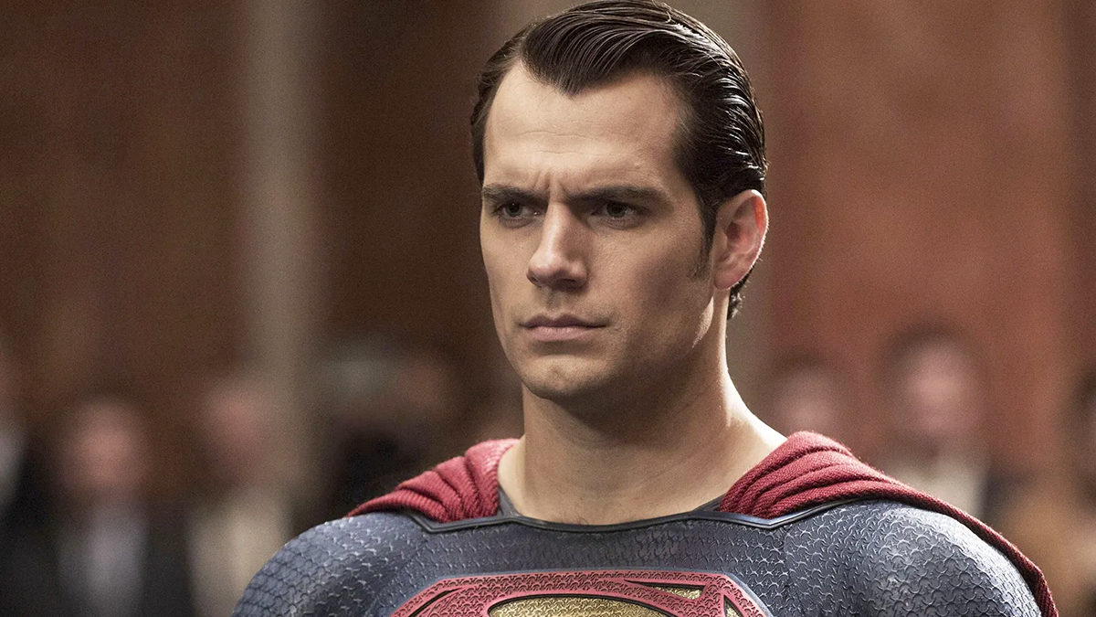 Superman: What Does Pink Kryptonite Do & Which Comic Is It In? - Comic ...