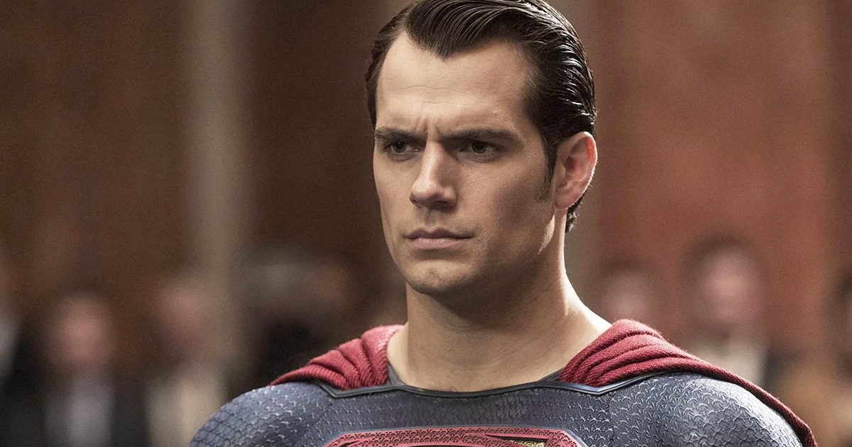 Superman: What Does Pink Kryptonite Do & Which Comic Is It In? - Comic ...