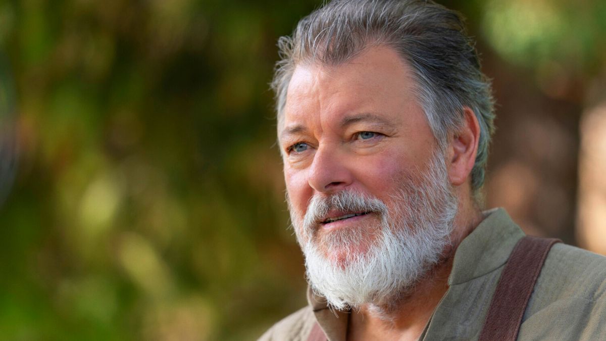 Brad Lang - SuperHeroHype