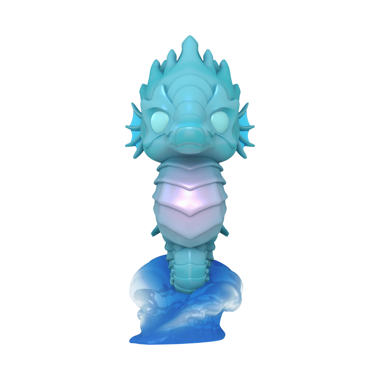 Aquaman and the Lost Kingdom Reveals New Funko Pop! Figures