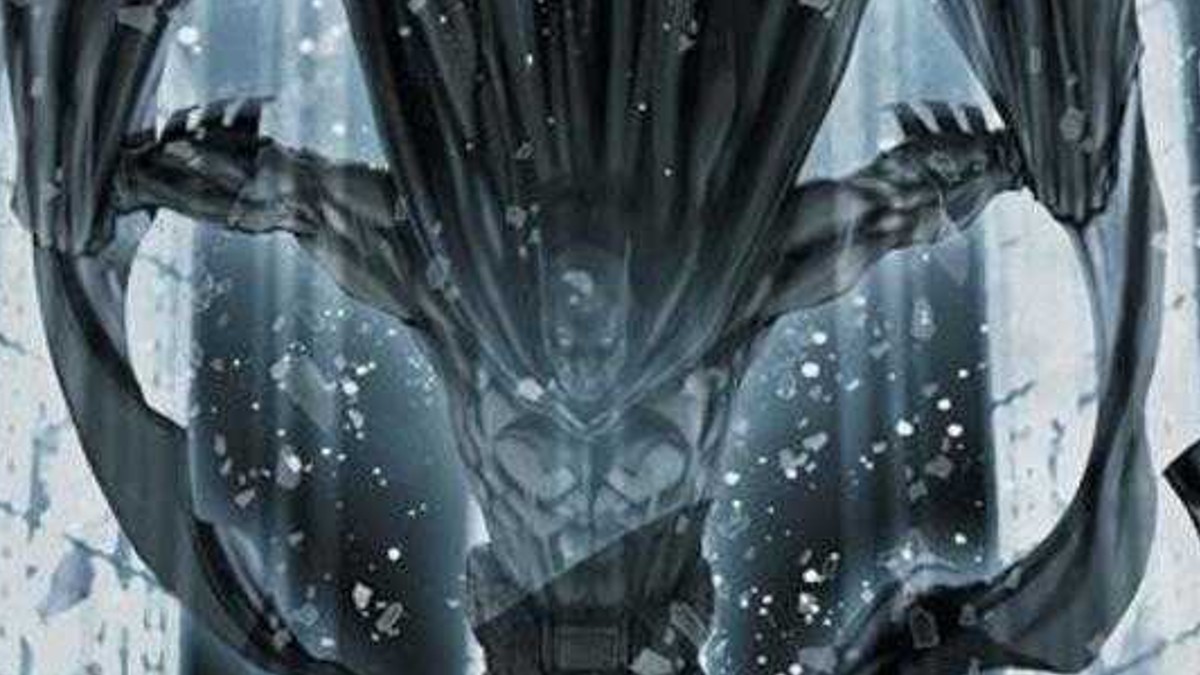 Batman Begins Got Milk? Ad - Comic Book Movies and Superhero Movie News ...