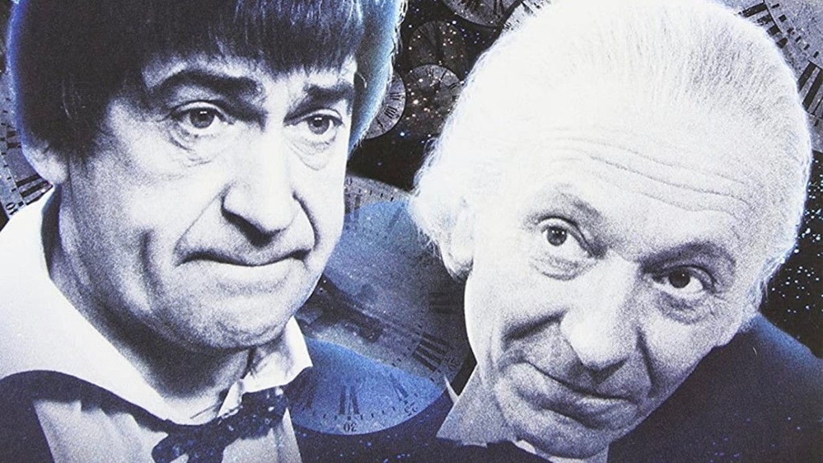 Doctor Who's Lost Episodes, Explained