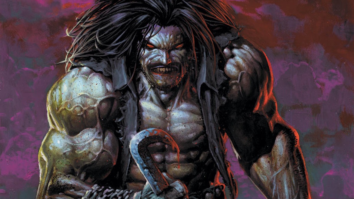 Jason Momoa on Getting Cast as Lobo, Filming DCU Supergirl: Woman of ...