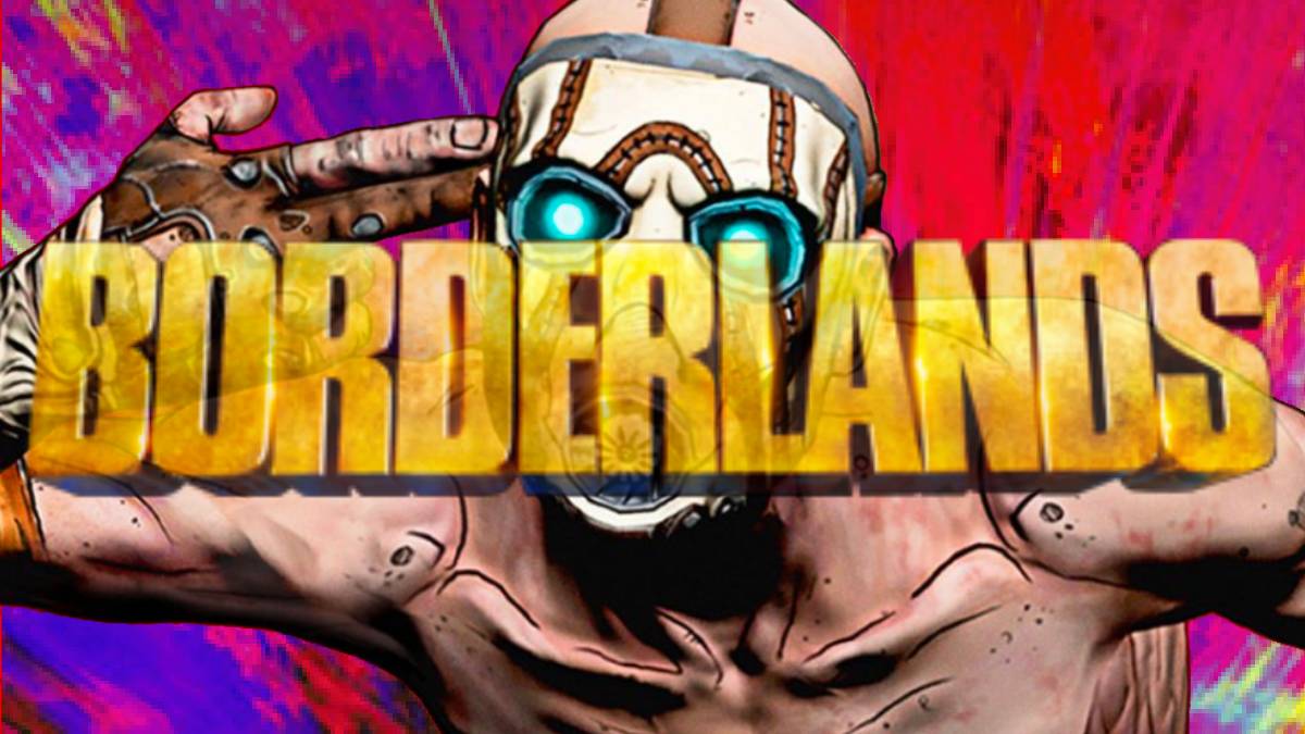 Borderlands Movie Update Given by Deadpool’s Tim Miller: ‘The Movie ...