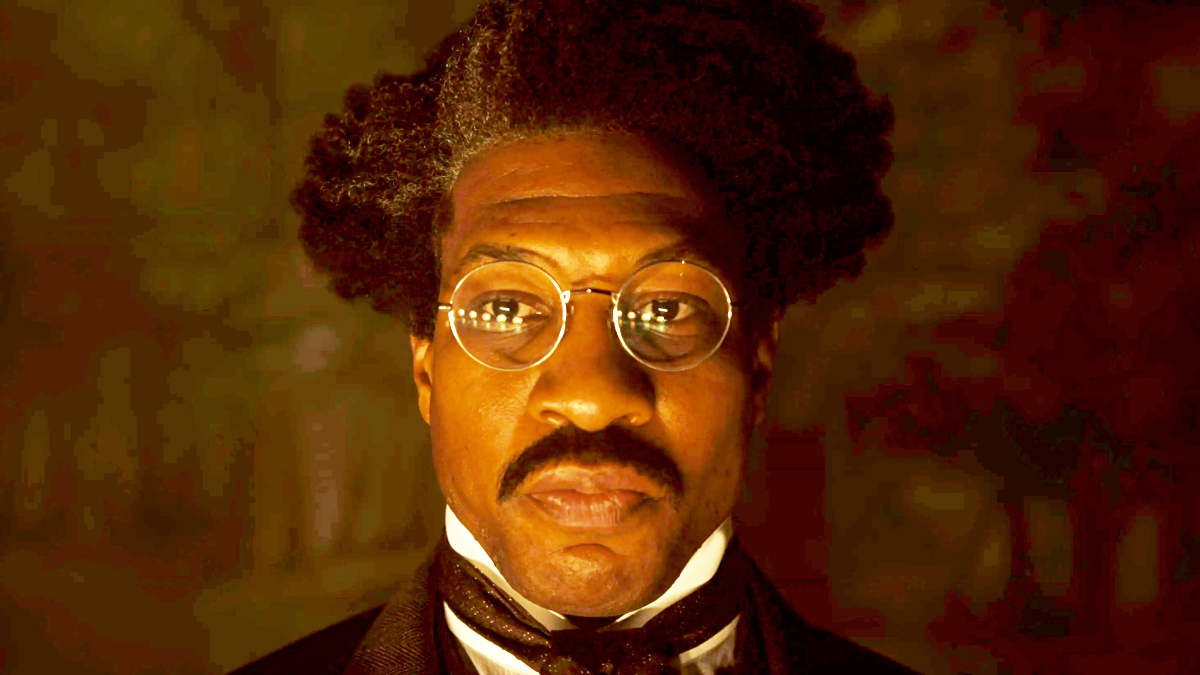 Loki Season 2 Director Delves Into Who Inspired Kang Variant Victor Timely