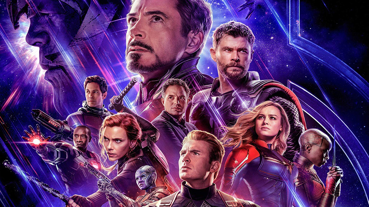 Avengers: Infinity War Writers Explain Birth of Smart Hulk Deleted Scene