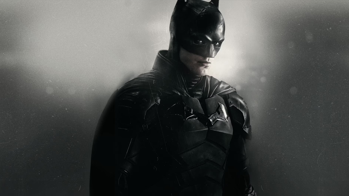 Does Batman Kill in the Comics, Movies & TV Shows? - Comic Book Movies ...