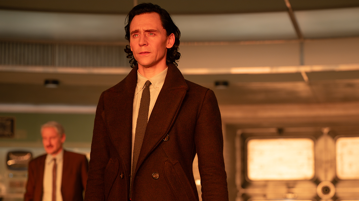 Tom Hiddleston Reveals Why Loki Was Cut from Avengers: Age of Ultron ...