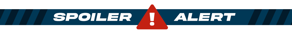 Alien: Earth: When Is a Machine Not a Machine? Morrow’s Riddle ...
