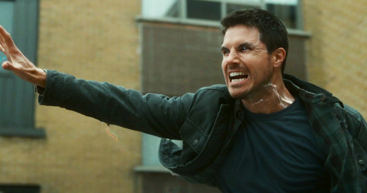 Movies - Page 82 of 426 - SuperHeroHype