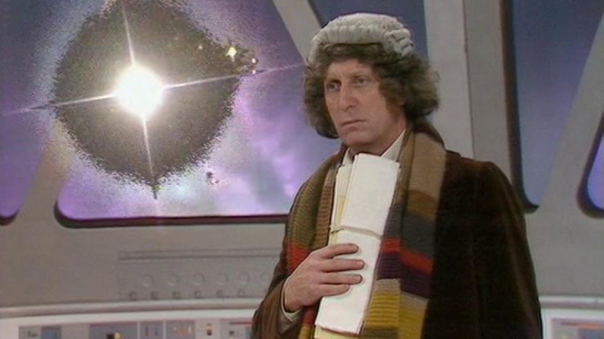 Doctor Who: The Star Beast Revives a Classic Series Debate - Comic Book ...