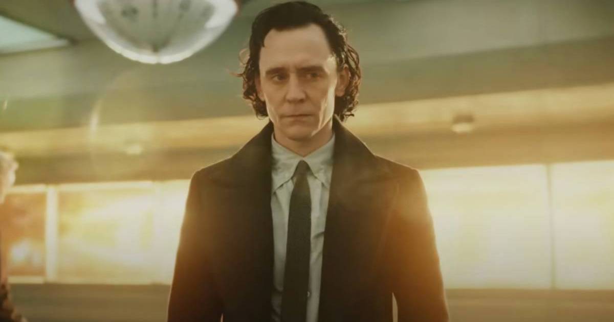 Loki Season 2 Draws Significantly Less Viewership Than Season 1