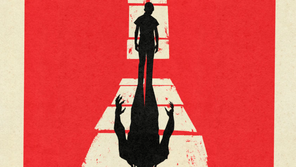 Strangers Things Gets an '80s Throwback Coca-Cola Ad