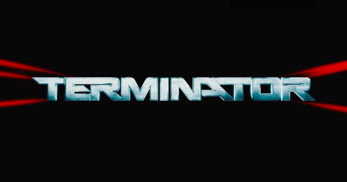 Terminator: The Anime Series Reveals First Teaser Trailer
