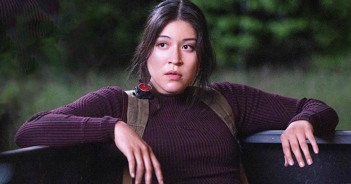 Disney+ Reminds Marvel Fans to Change Parental Settings to Watch Echo