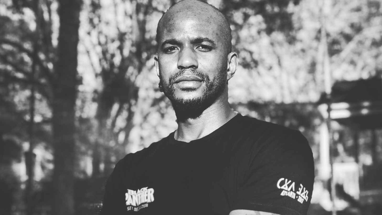 The Walking Dead - SuperHeroHype