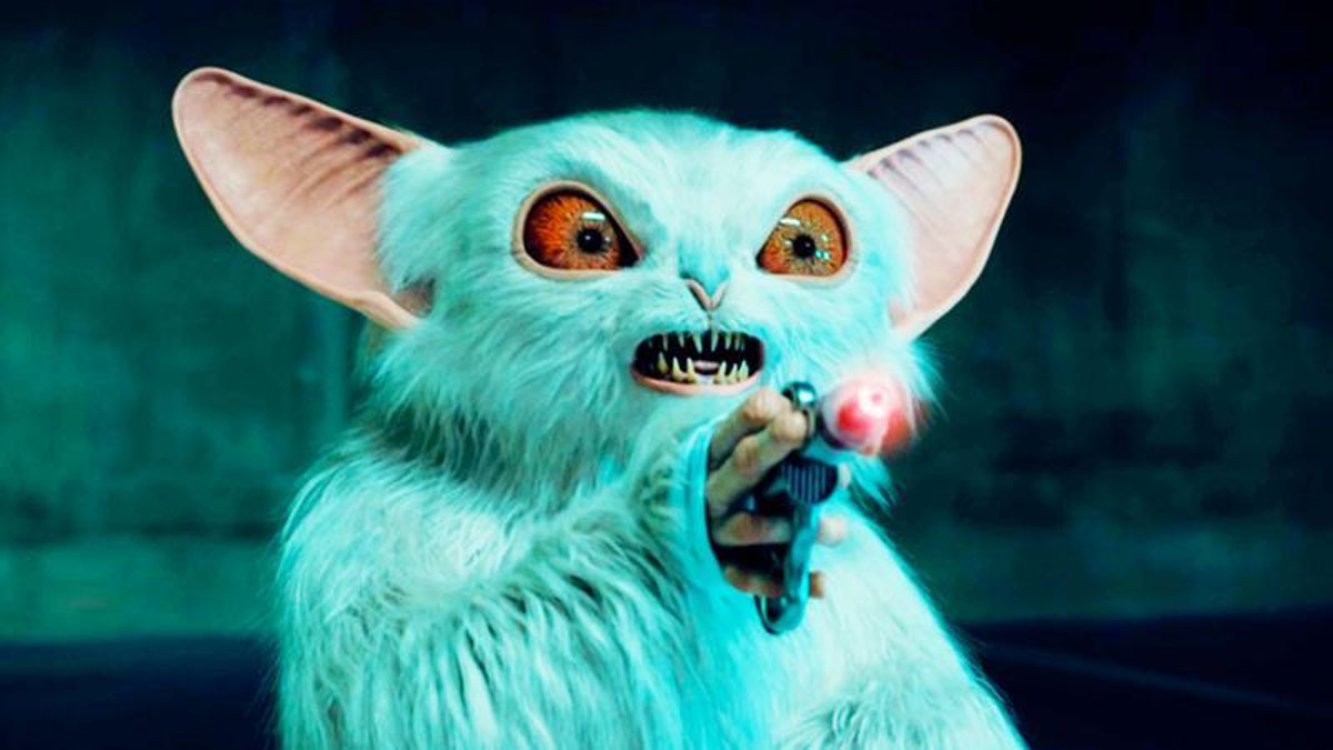 Every Plot Hook From Doctor Who 60th Anniversary Specials, Explained