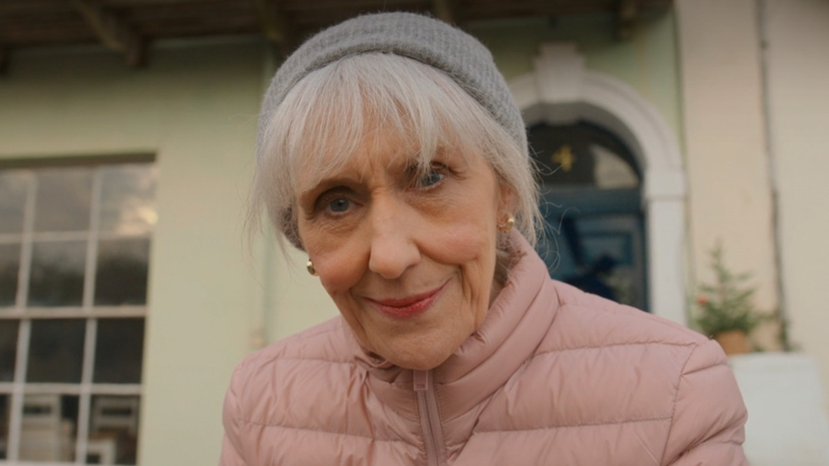 Every Plot Hook From Doctor Who 60th Anniversary Specials, Explained