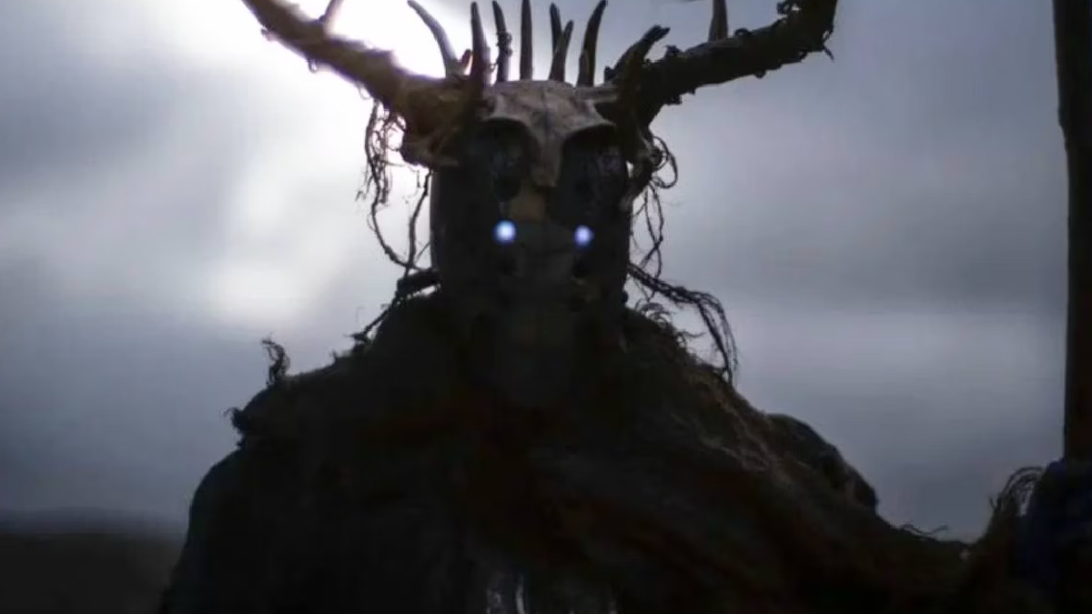 Rebel Moon Writer Explains Why One Character Has a New Look at the End ...