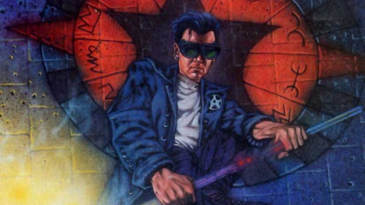 10 Superheroes Who Probably Get High