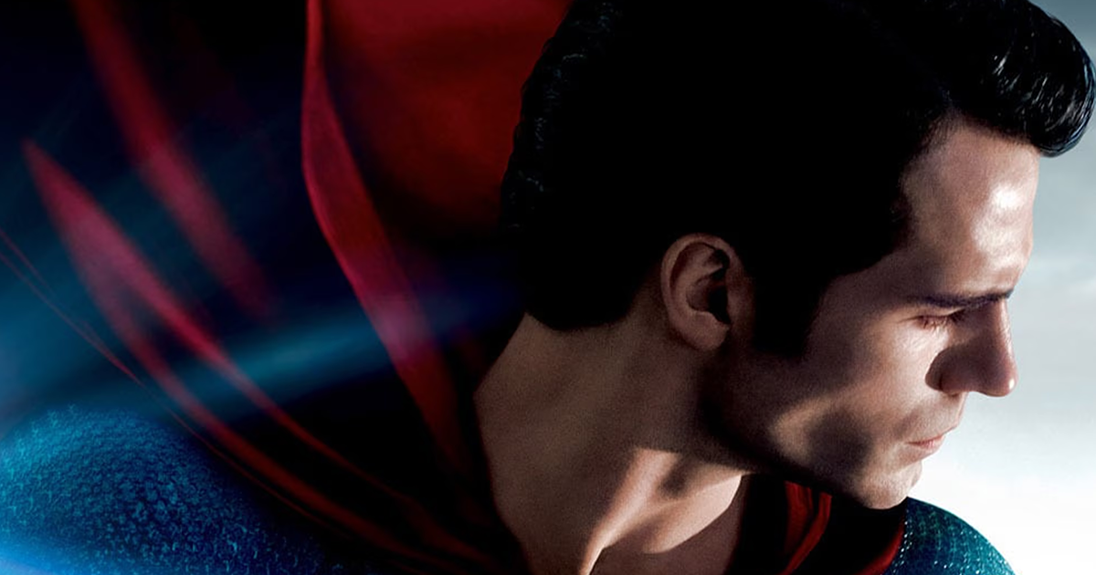 Christopher Nolan Reveals His Favorite Zack Snyder Scene