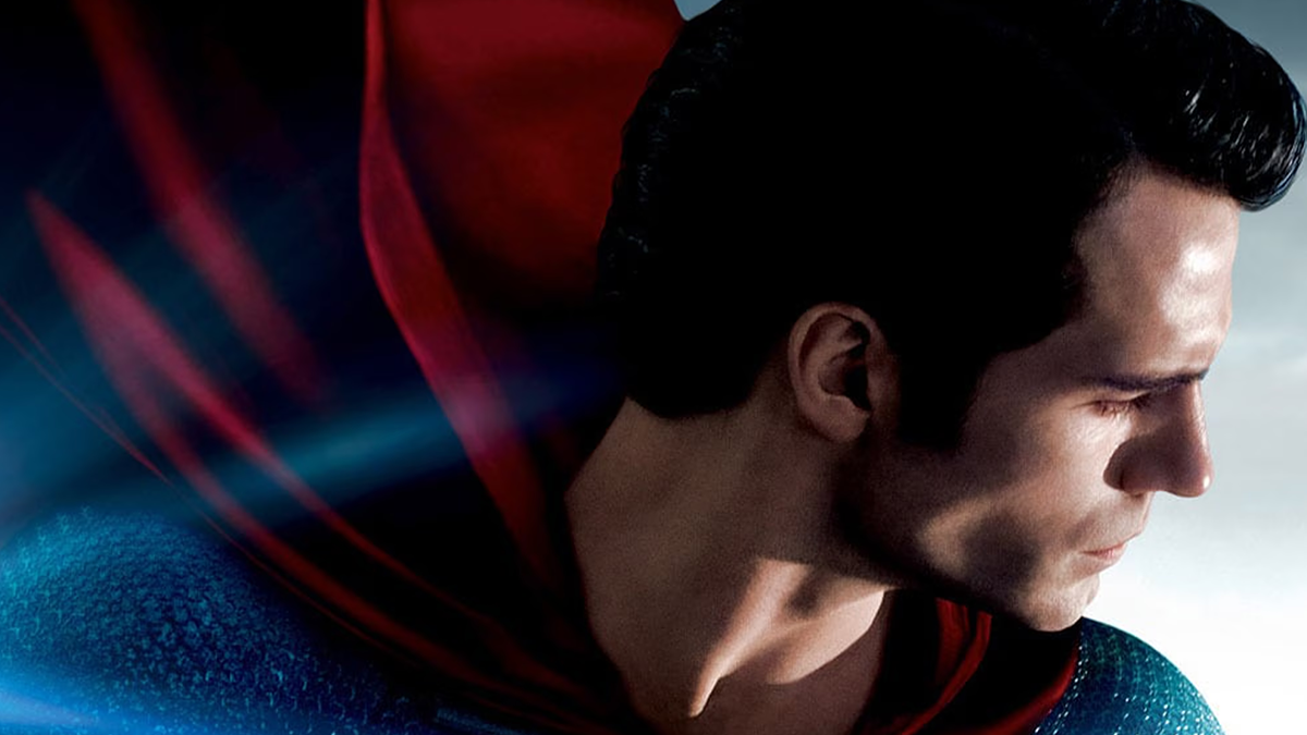 Christopher Nolan Reveals His Favorite Zack Snyder Scene