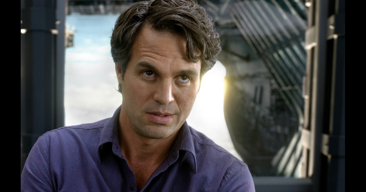 Mark Ruffalo Is Hopeful for Another MCU Incredible Hulk Movie