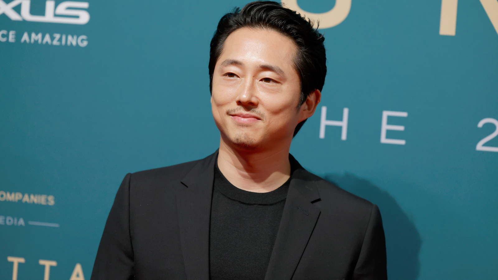 Thunderbolts: Steven Yeun Exits Marvel Film