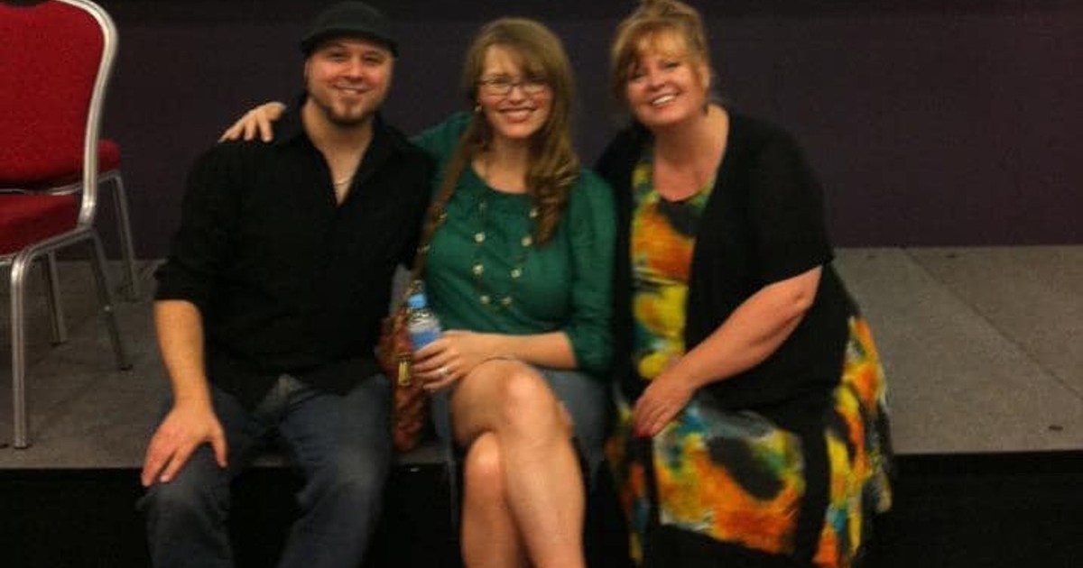 Writer Gail Simone Gets the Best Cameo Ever in Nightwing #110 - Comic ...