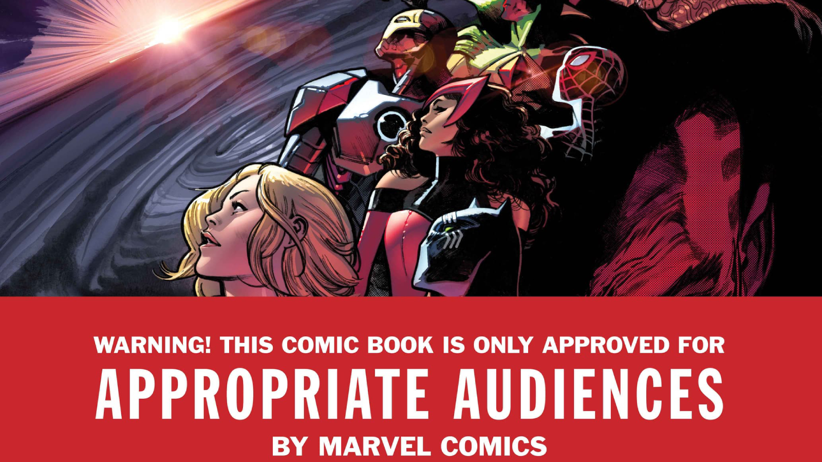 Gotham Red Band Trailer Puts the Dark in Dark Knight - Comic Book ...