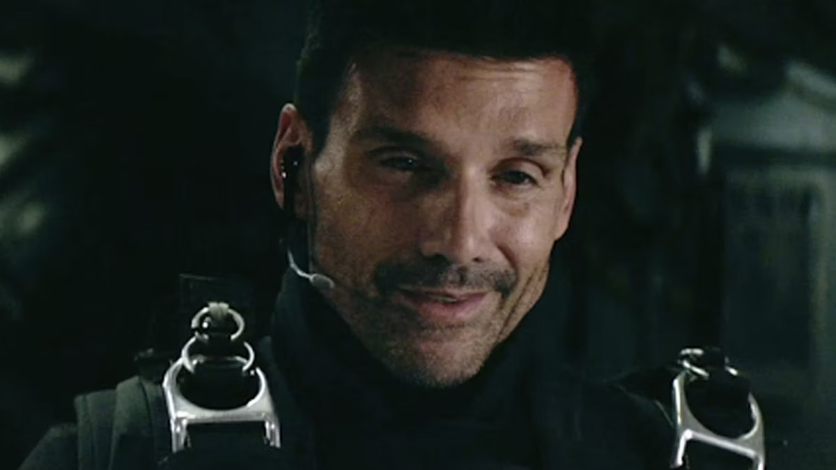 Frank Grillo Hopes His Marvel Villain Gets Recast, Reveals Favorite MCU ...