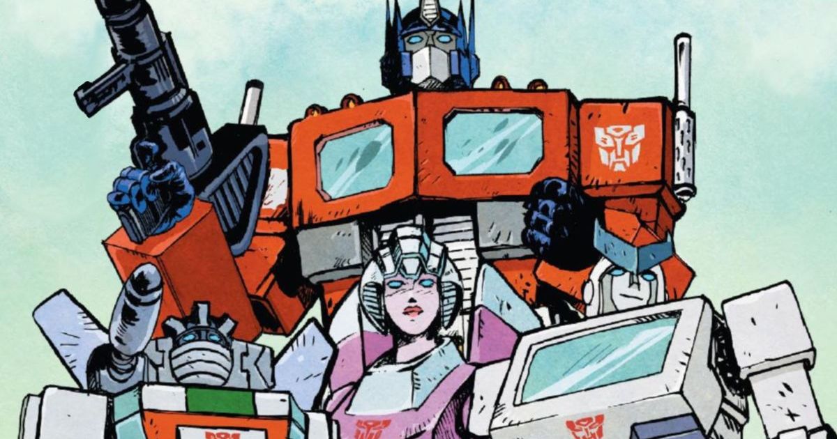 Image Comics Announces New York Public Library Author Talks