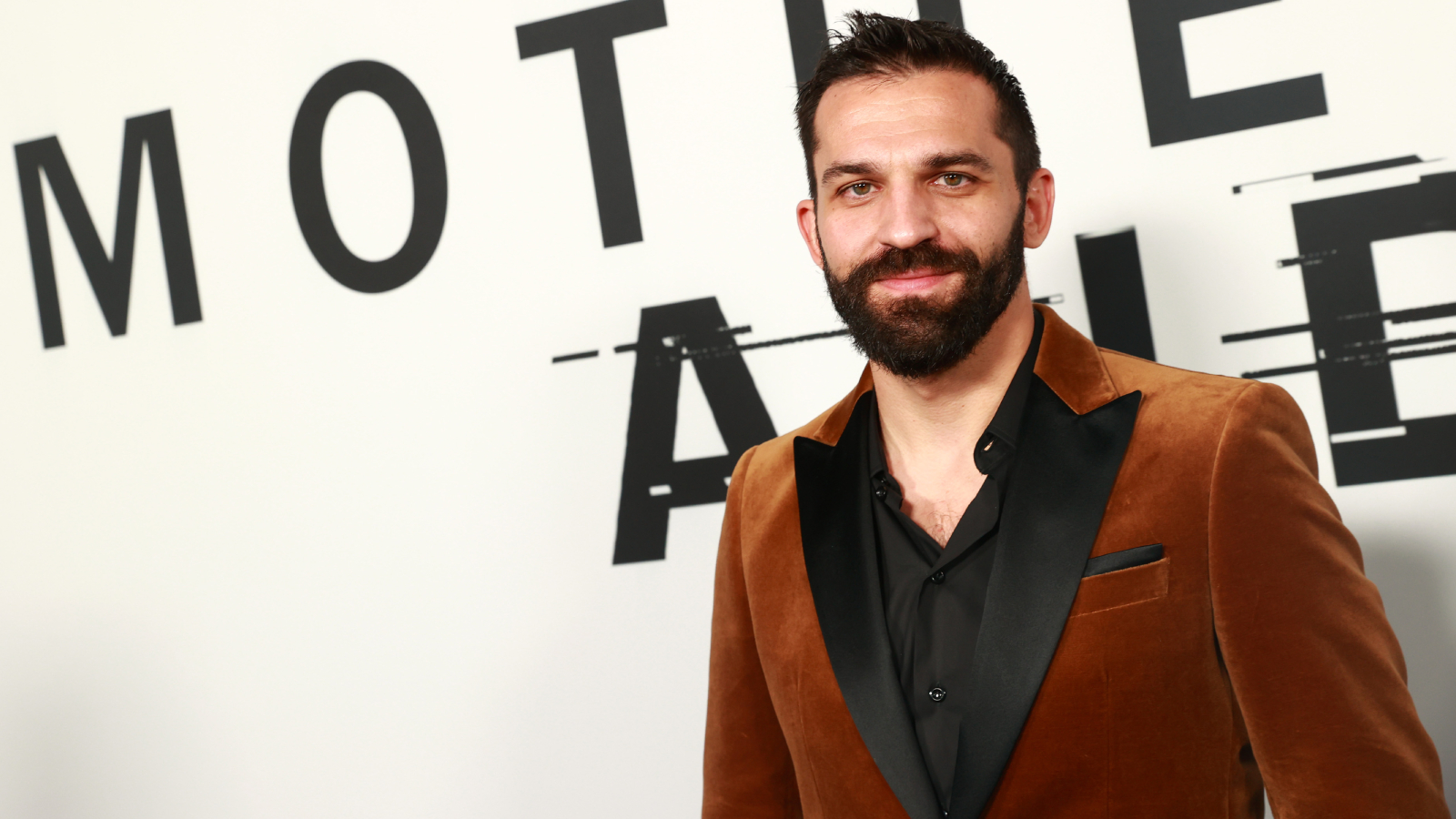 Game of Thrones: Mattson Tomlin Developing New Spin-off Series