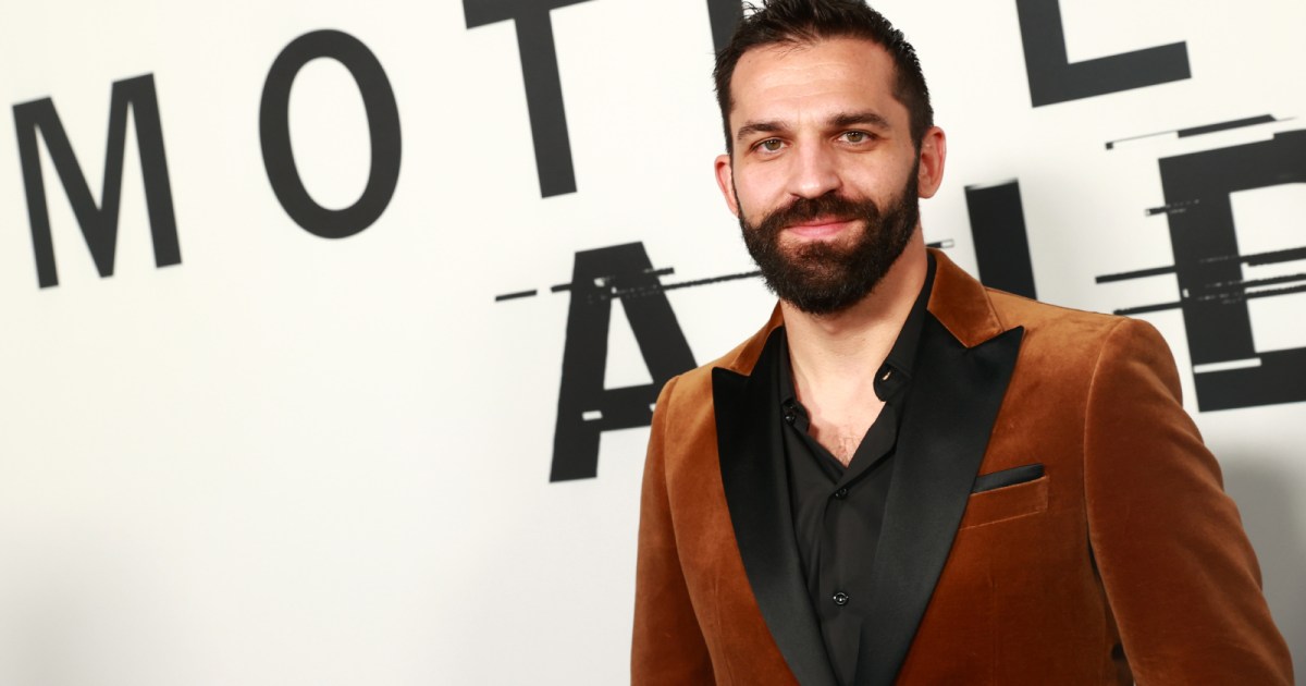 Game of Thrones: Mattson Tomlin Developing New Spin-off Series