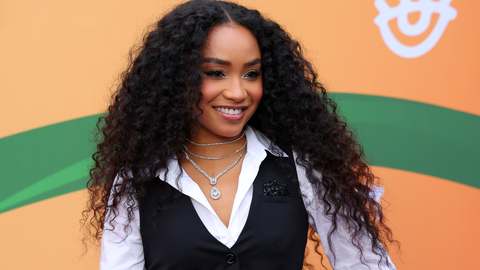 Daredevil: Born Again Cast Adds Genneya Walton