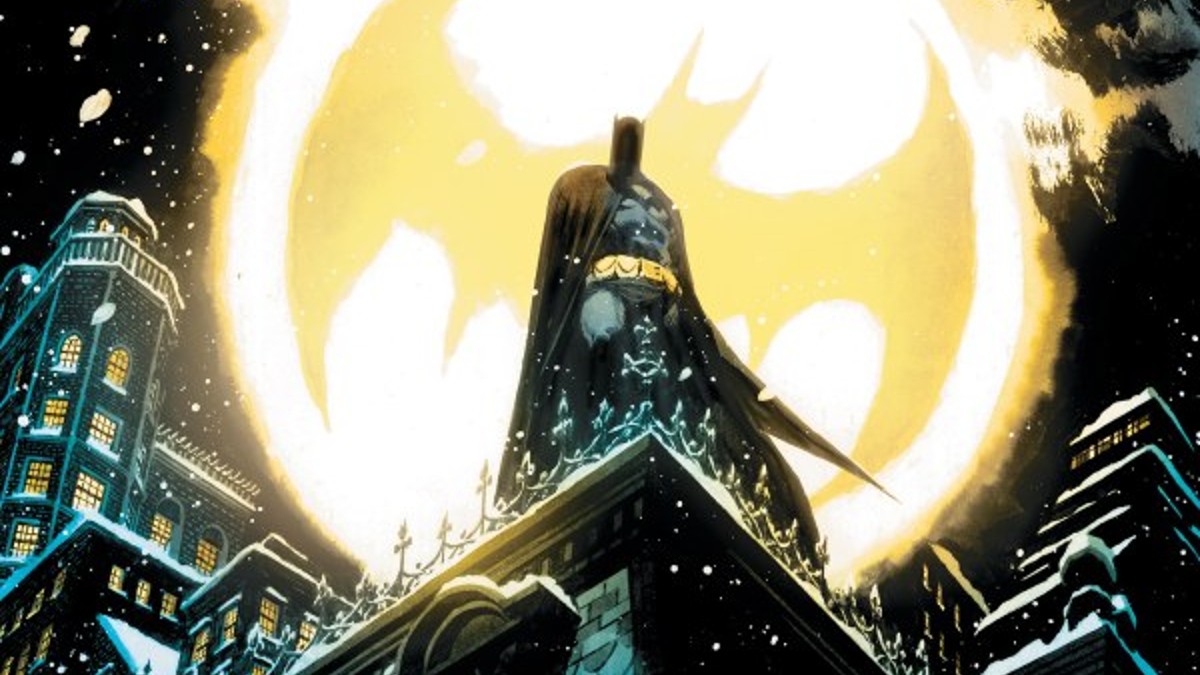 Comic Book Movies and Superhero Movie News - SuperHeroHype