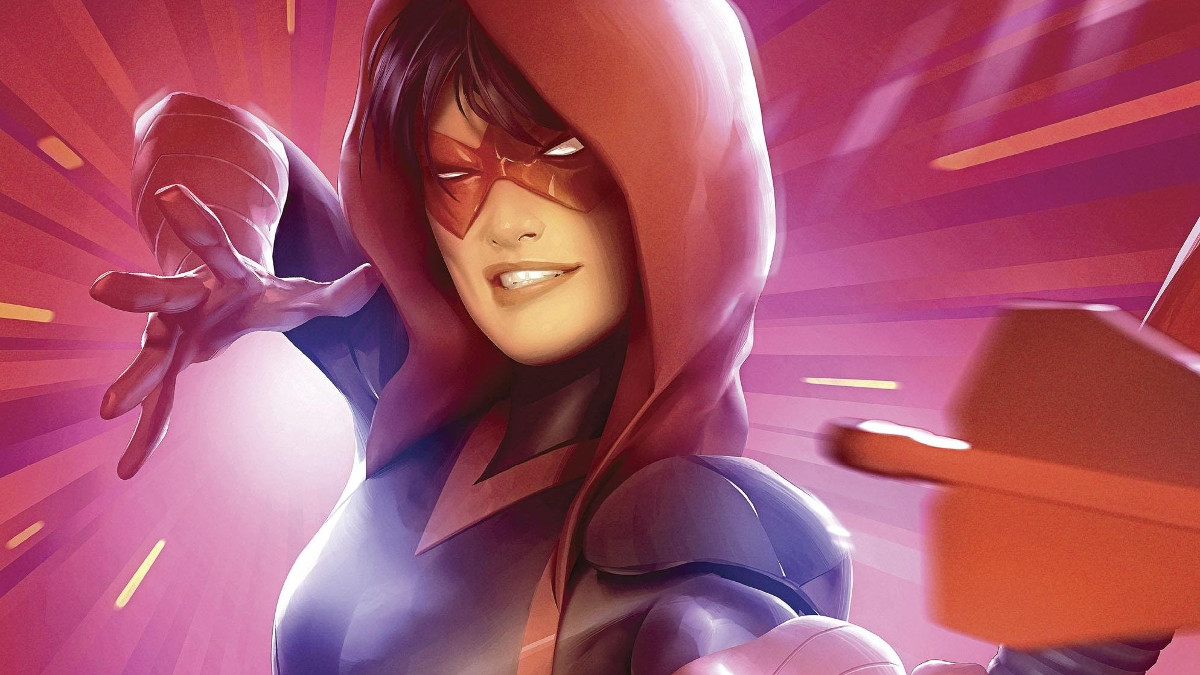 History of Green Arrow's Sidekicks Explained - Comic Book Movies and ...