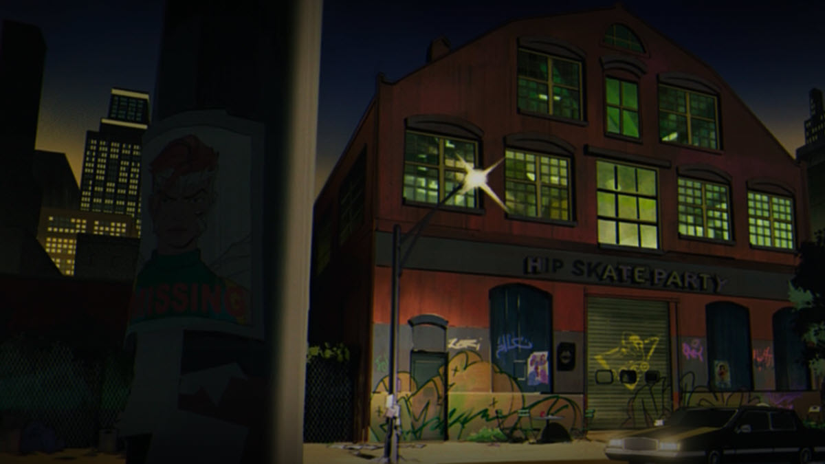 10 Deep-Cut X-Men '97 Easter Eggs From the Premiere - Comic Book Movies ...