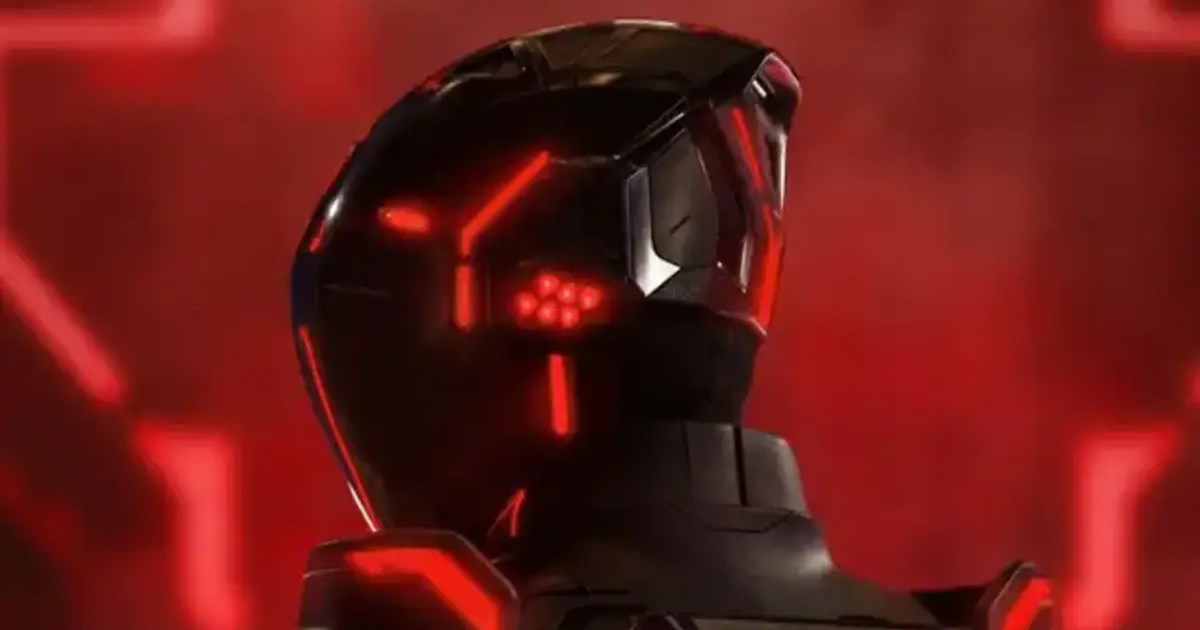 Tron 3 Gets First Look Photo, Director Issues Statement - Comic Book ...