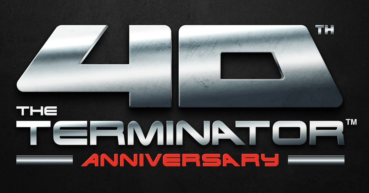 Terminator Comics License Lands at Dynamite Entertainment - Comic Book ...