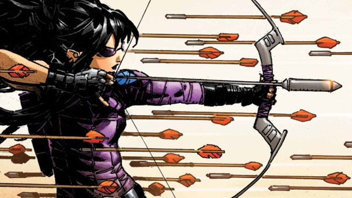 News - SuperHeroHype