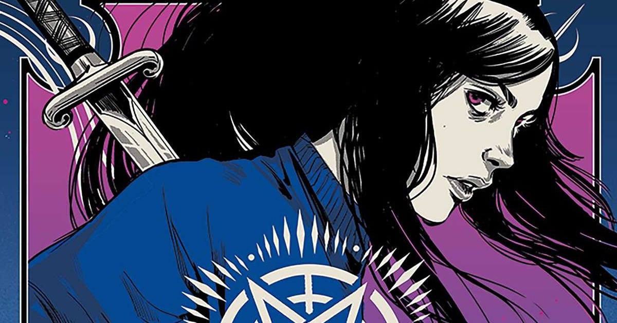 Fall Out Boy’s Pete Wentz Launches Dying Inside Graphic Novel and Merch ...