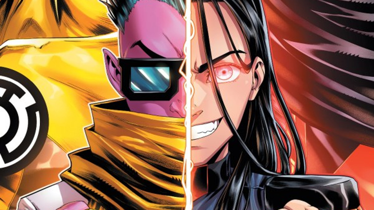 News - SuperHeroHype