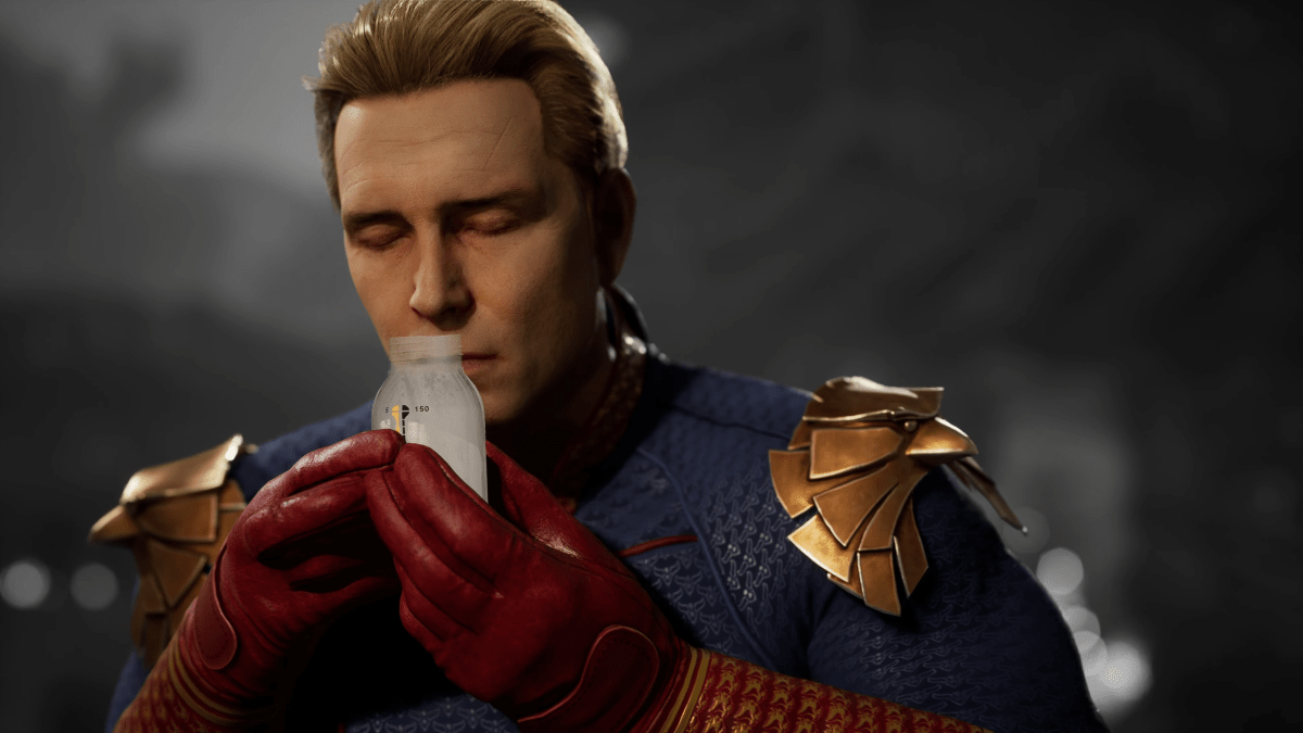 Mortal Kombat Legends: Scorpion's Revenge Gets Release Date and Extras