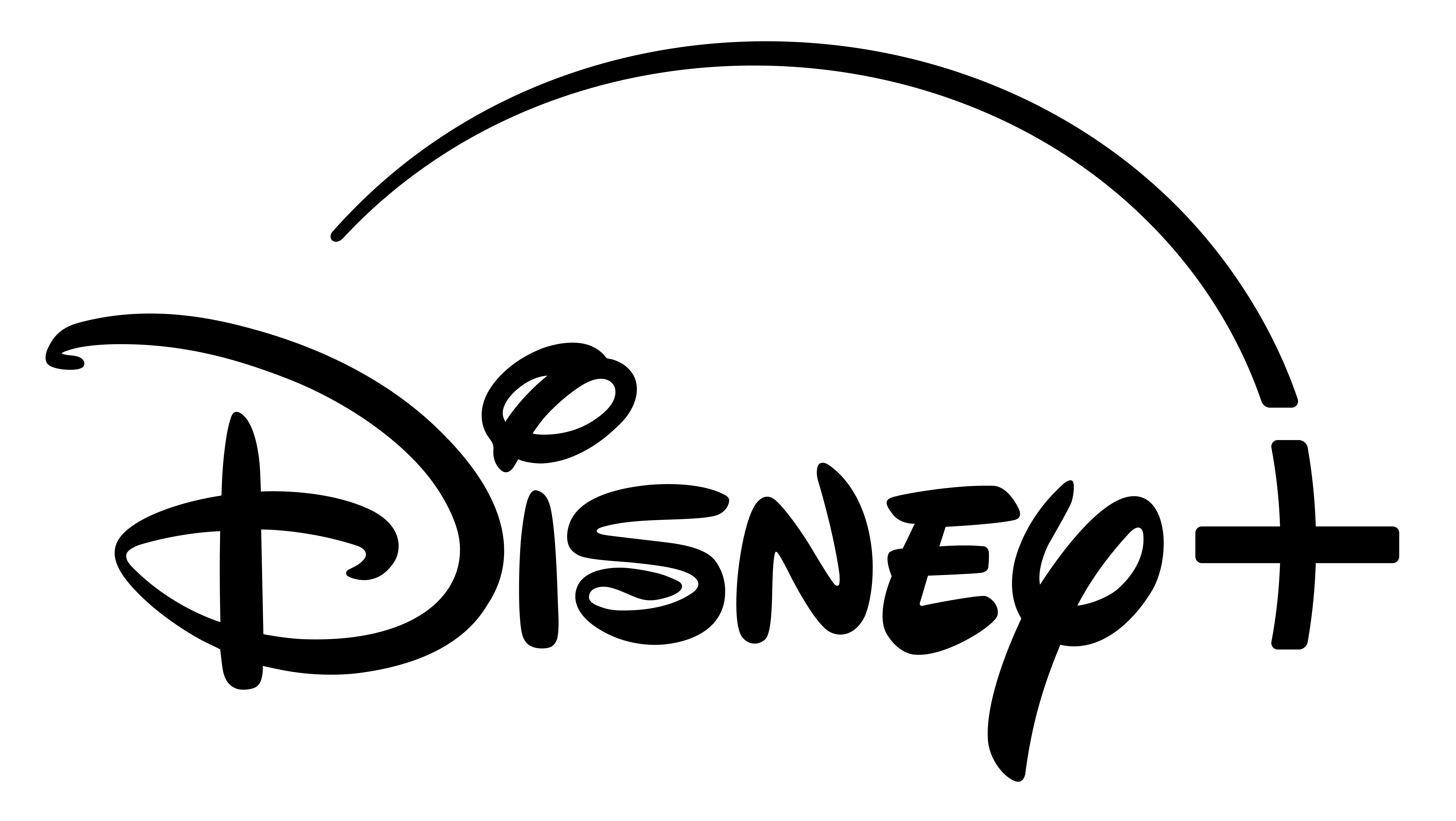 Star Wars: John Boyega Reveals What Finn Was Trying to Tell Rey in ...