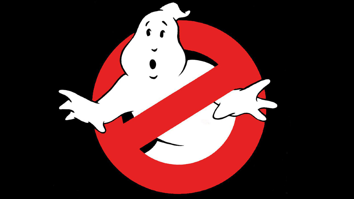 New Ghostbusters Movie Gets Major Update After Year of Silence - Comic ...